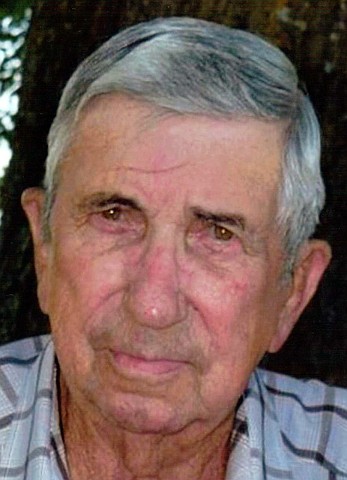 Gary Mathews | The Arkansas Democrat-Gazette - Arkansas' Best News Source
