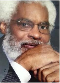 Dr. Cecil Cone | Northwest Arkansas Democrat-Gazette