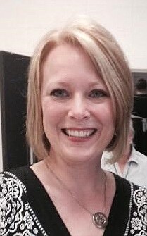 SHEA WILSON: Let your light shine — with or without a tree | Northwest ...