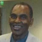 Theo Dickerson Jr. | The Arkansas Democrat-Gazette - Arkansas' Best ...