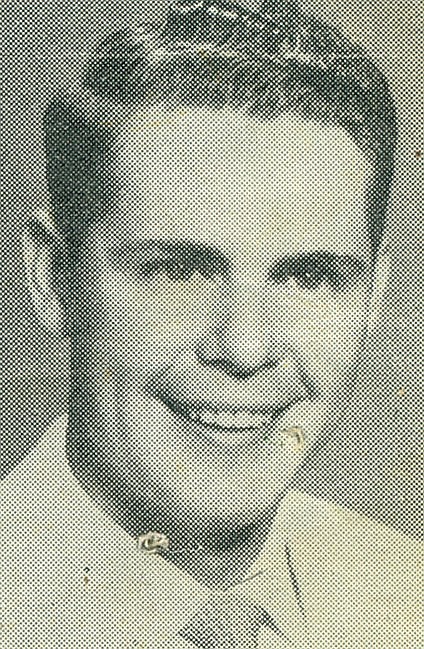 Thomas Reap | The Arkansas Democrat-Gazette - Arkansas' Best News Source