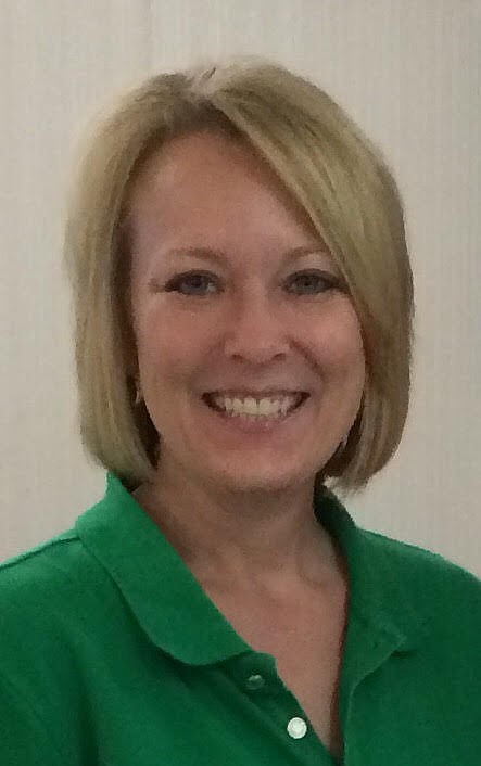 SHEA WILSON: Pine Bluff combats hunger, fills backpacks | Pine Bluff ...