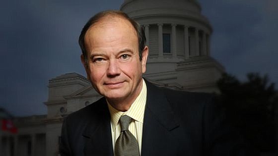 STEVE BARNES: FBI | Pine Bluff Commercial News