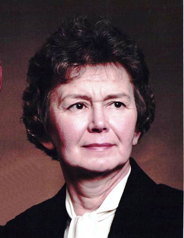 Obituaries for Friday, June 2, 2017 | Northwest Arkansas Democrat-Gazette