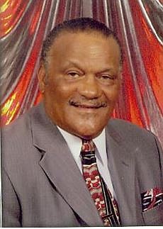 Obituaries for Sunday Nov. 6, 2017 | The Arkansas Democrat-Gazette ...