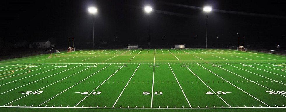 FRIDAY NIGHT FOOTBALL PREVIEW | The Arkansas Democrat-Gazette ...
