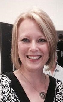 SHEA WILSON: Another mass shooting: More on guns, mental health | Pine ...