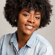 Pine Bluff woman among 8 Miss HSU contestants | The Arkansas Democrat ...