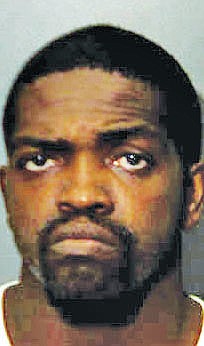 Murder trial testimony Monday details PB man's death