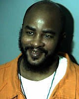 Fletcher guilty of capital murder in McElroy's death | The Arkansas ...