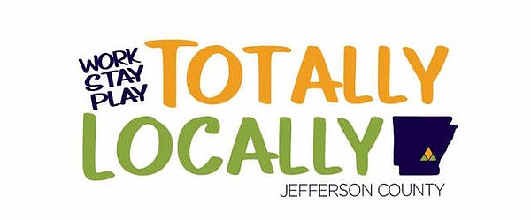 Chamber begins shop local campaign | The Arkansas Democrat-Gazette ...