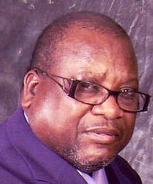 Galilee church to host conclusion of pastor's 50th anniversary | Pine ...