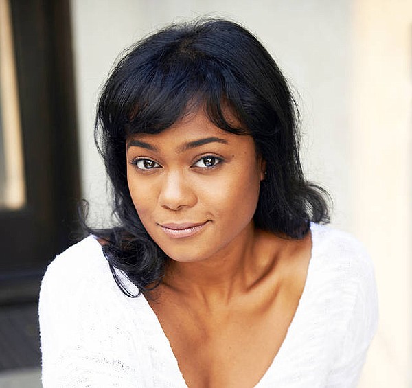 UAPB to host Ali, actress from 'Fresh Prince of Bel Air'