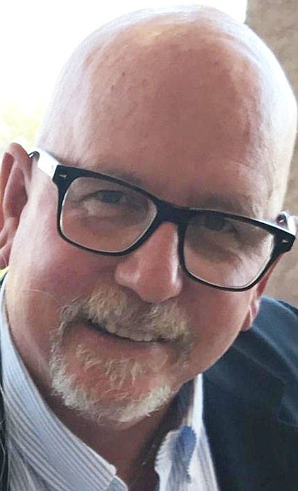 National board honors EASI president for 30 years of service ...