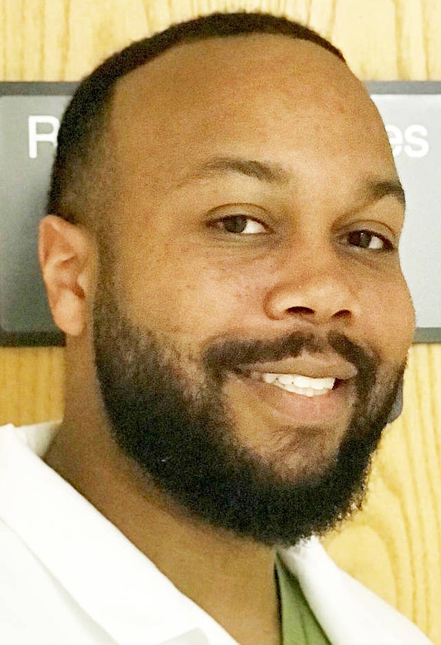 Philadelphia doctor to address Ivy Center | Pine Bluff Commercial News