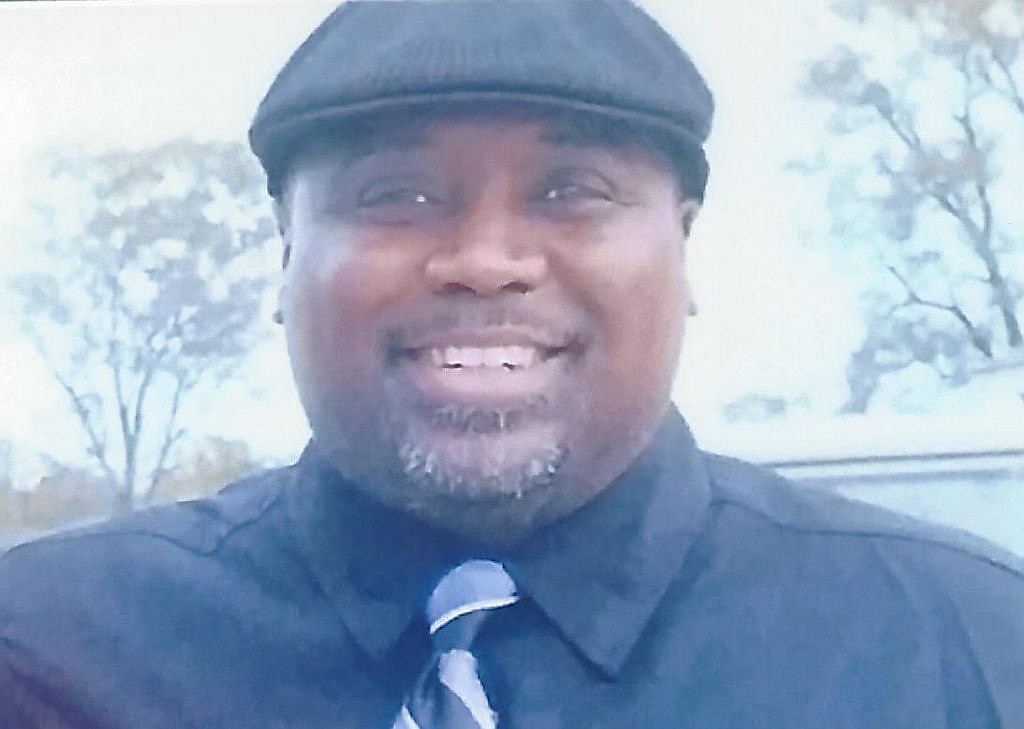 Obituaries for Friday, Jan. 12, 2018 | The Arkansas Democrat-Gazette ...
