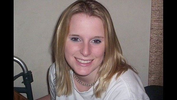 Casey Crowder Memorial Softball Tournament is in full swing | Northwest ...