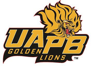 UAPB's Thomas holding camp at War Memorial Stadium | Northwest Arkansas ...