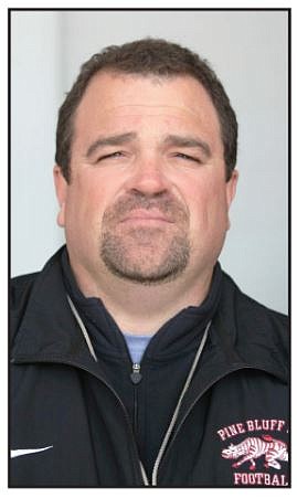 Bobby Bolding talks turmoil in football, passion within Z's program ...