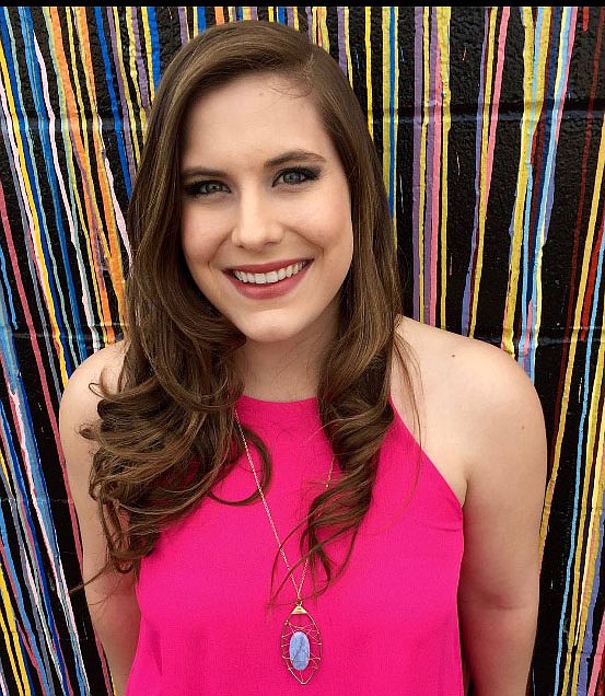 Obituaries for Friday, Sept. 7, 2018 | The Arkansas Democrat-Gazette ...