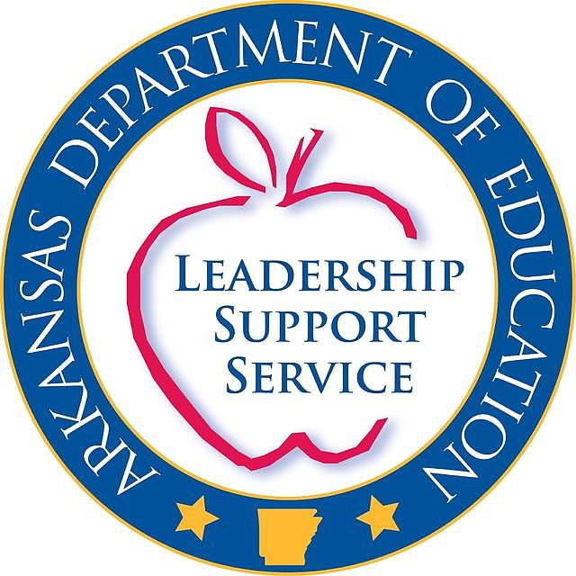 State Ed. Dept. emphasizes family, community engagement | Pine Bluff ...