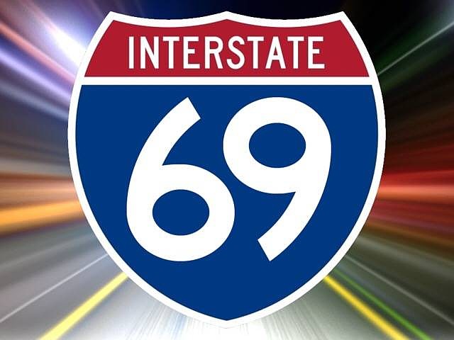 Revised funding plan announced for Interstate 69 | The Arkansas ...