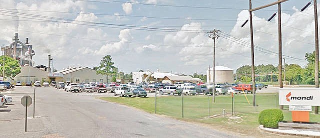 Mondi Paper Mill announces new ownership