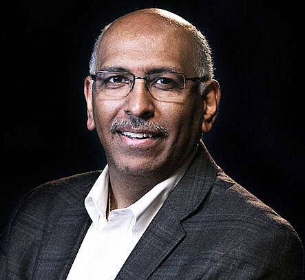 Former GOP leader Michael Steele to speak at UAPB | The Arkansas ...