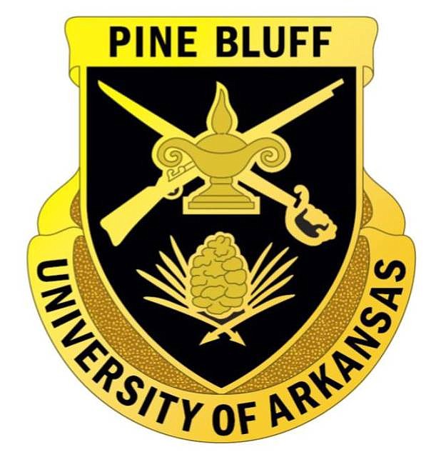 UAPB celebrating 50 years of ROTC | Pine Bluff Commercial News