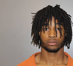 Search | The Arkansas Democrat-Gazette - Arkansas' Best News Source