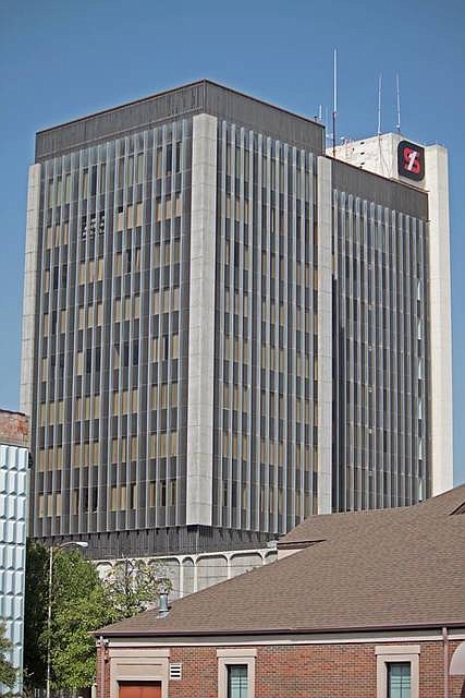 Simmons completes merger of Bank SNB | The Arkansas Democrat-Gazette ...