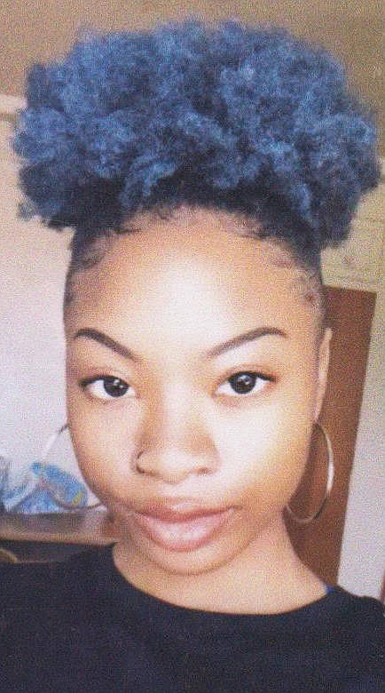 PB student wins Heroes' Legacy Scholarship | The Arkansas Democrat ...