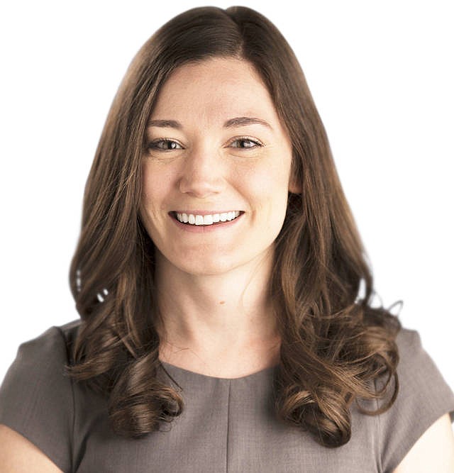 JRMC, Children's Clinic announce arrival of new pediatrician ...