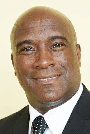 Pine Bluff Area Church News beginning 8-3-18 | Northwest Arkansas ...