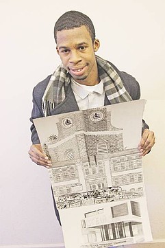 News Archive | News Archive | Northwest Arkansas Democrat-Gazette