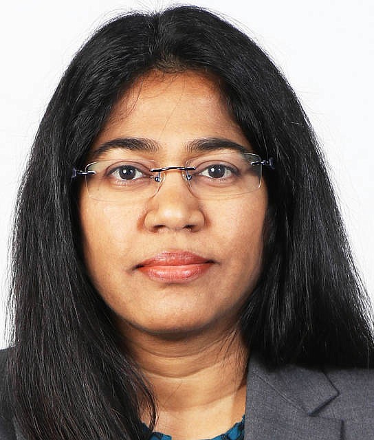 JRMC announces new neurologist | Northwest Arkansas Democrat-Gazette