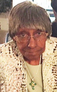 Susie Thomas to celebrate 105th birthday