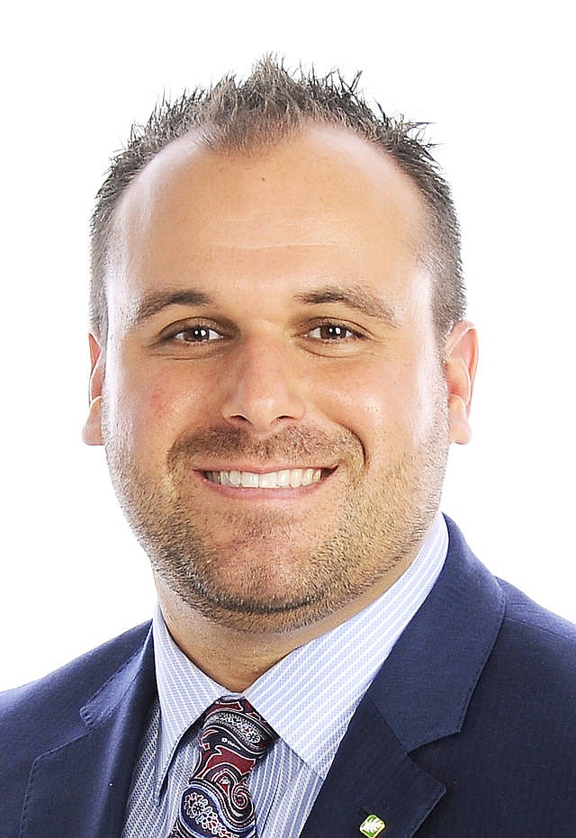 Neathery joins Relyance as senior VP, accounting officer | The Arkansas ...