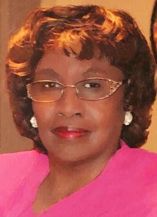 NAACP elects Wanda V. Neal as president | The Arkansas Democrat-Gazette ...