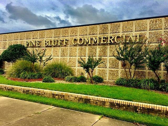 PBC publisher Hicks moving to Oklahoma | Northwest Arkansas Democrat ...