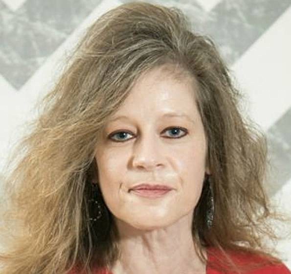 Obituaries for Wednesday, Dec. 12, 2018 | Pine Bluff Commercial News