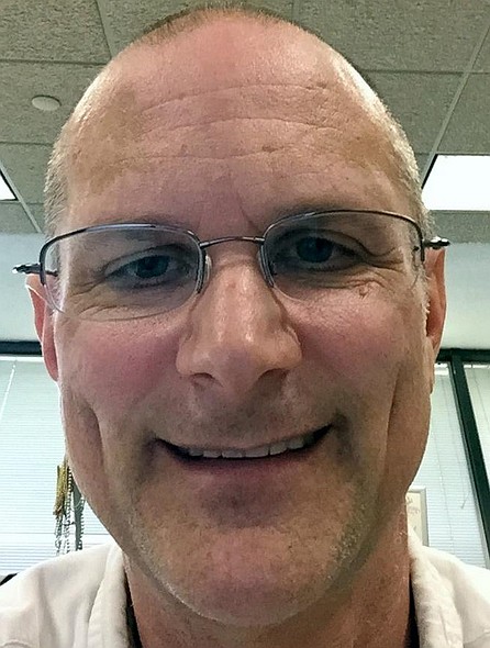 Keith Magill: A fake solution to fake news | The Arkansas Democrat ...