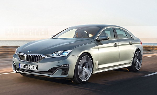 Test Drive: 5 favorite cars of 2019 | Northwest Arkansas Democrat-Gazette