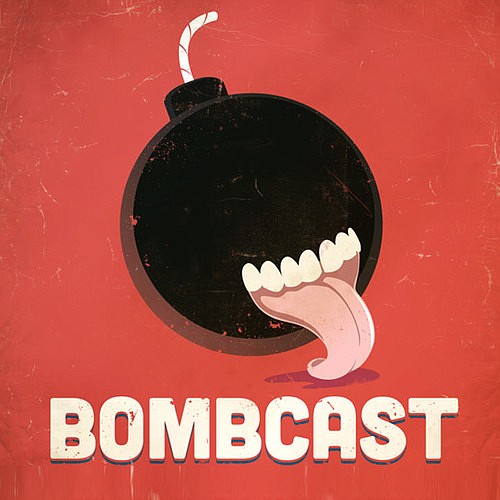 Podcasts to Listen To: Giant Bombcast and the best video game podcasts ...