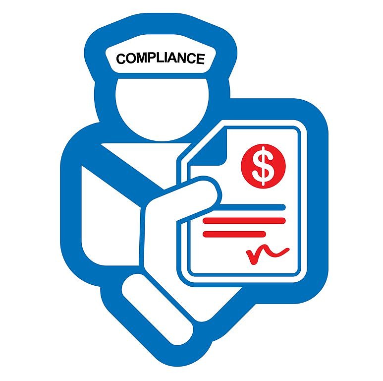 Code enforcement director outlines concerns | Pine Bluff Commercial News