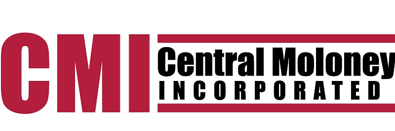 CMI announces new union contract | Northwest Arkansas Democrat-Gazette