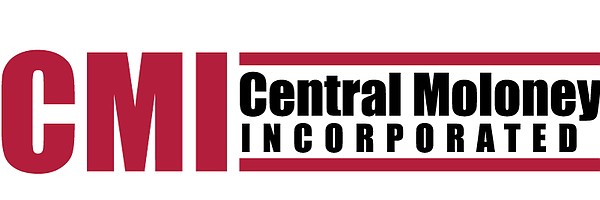 CMI announces new union contract | Northwest Arkansas Democrat-Gazette