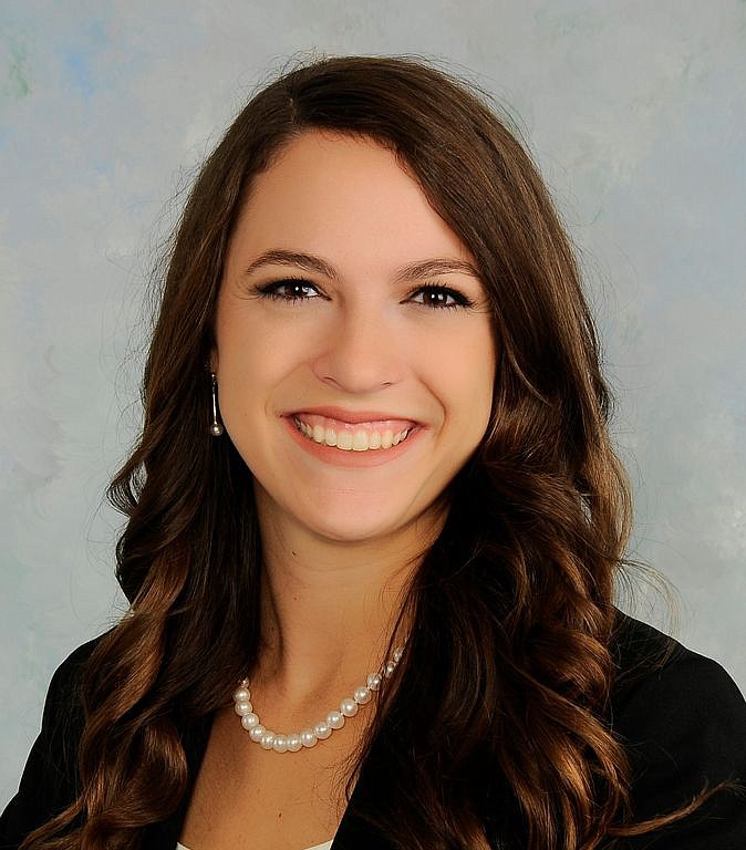 McNew takes new role as Alliance vice president | Northwest Arkansas ...