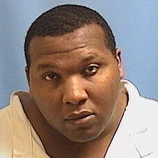 Appeals court rejects Bailey appeal on jail time credit | The Arkansas ...