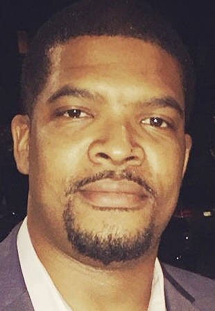 UAPB research forum to feature physics alumnus | Northwest Arkansas ...